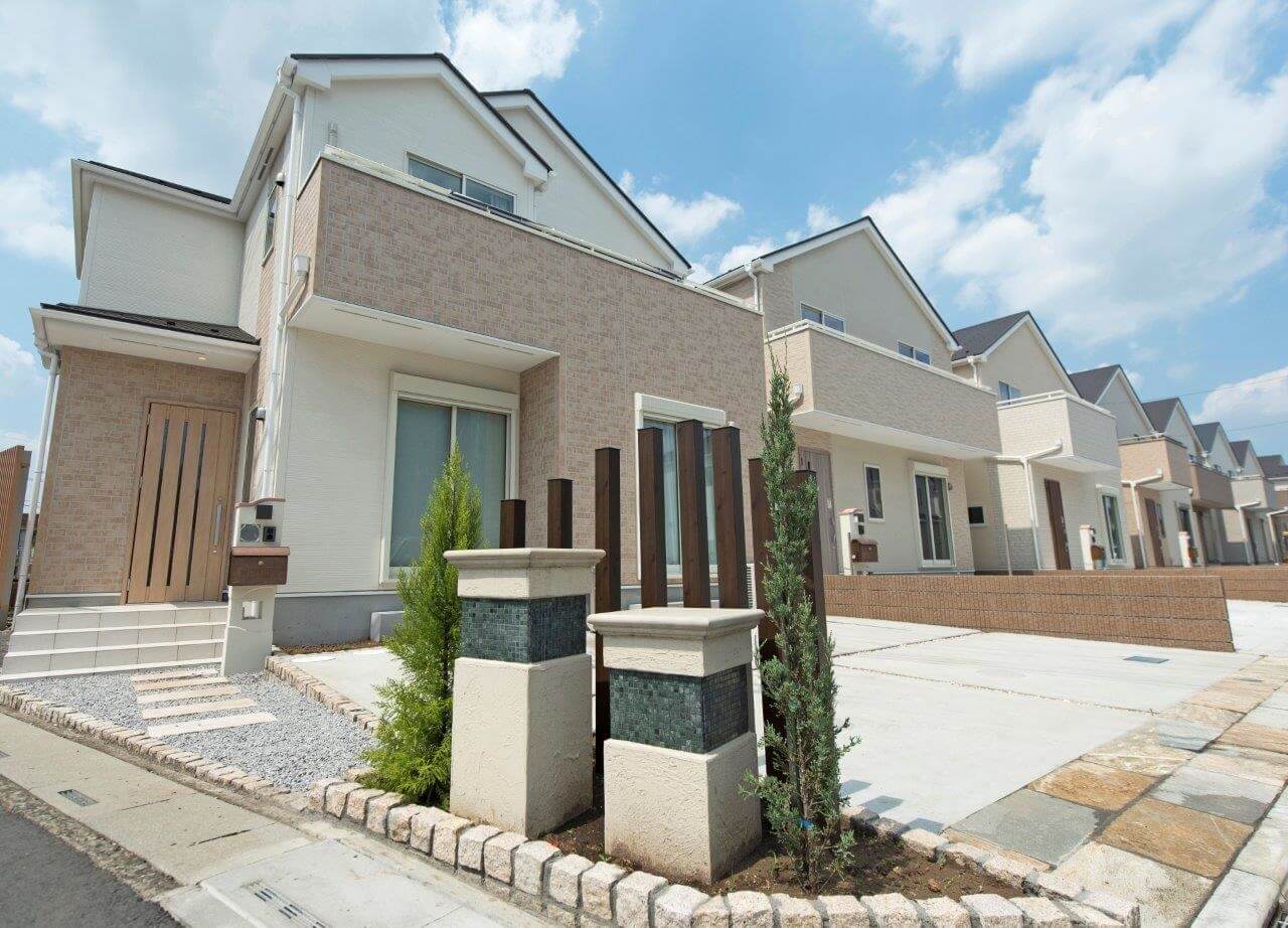 Tacthome - PT. Iida Group Holdings